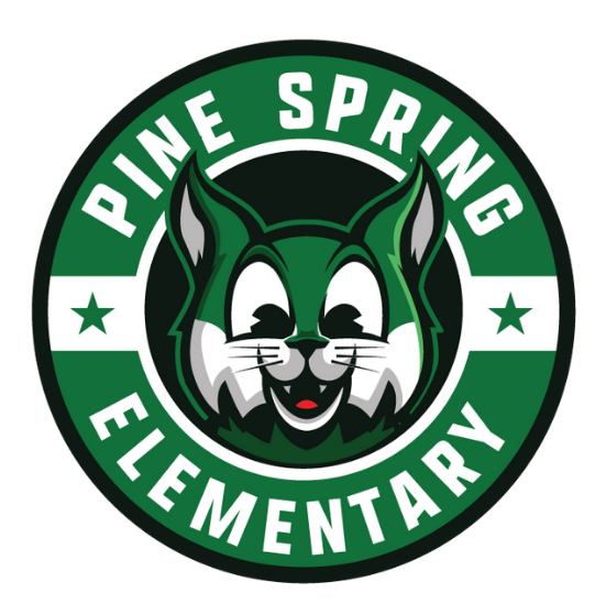 Pine Spring Elementary PTA